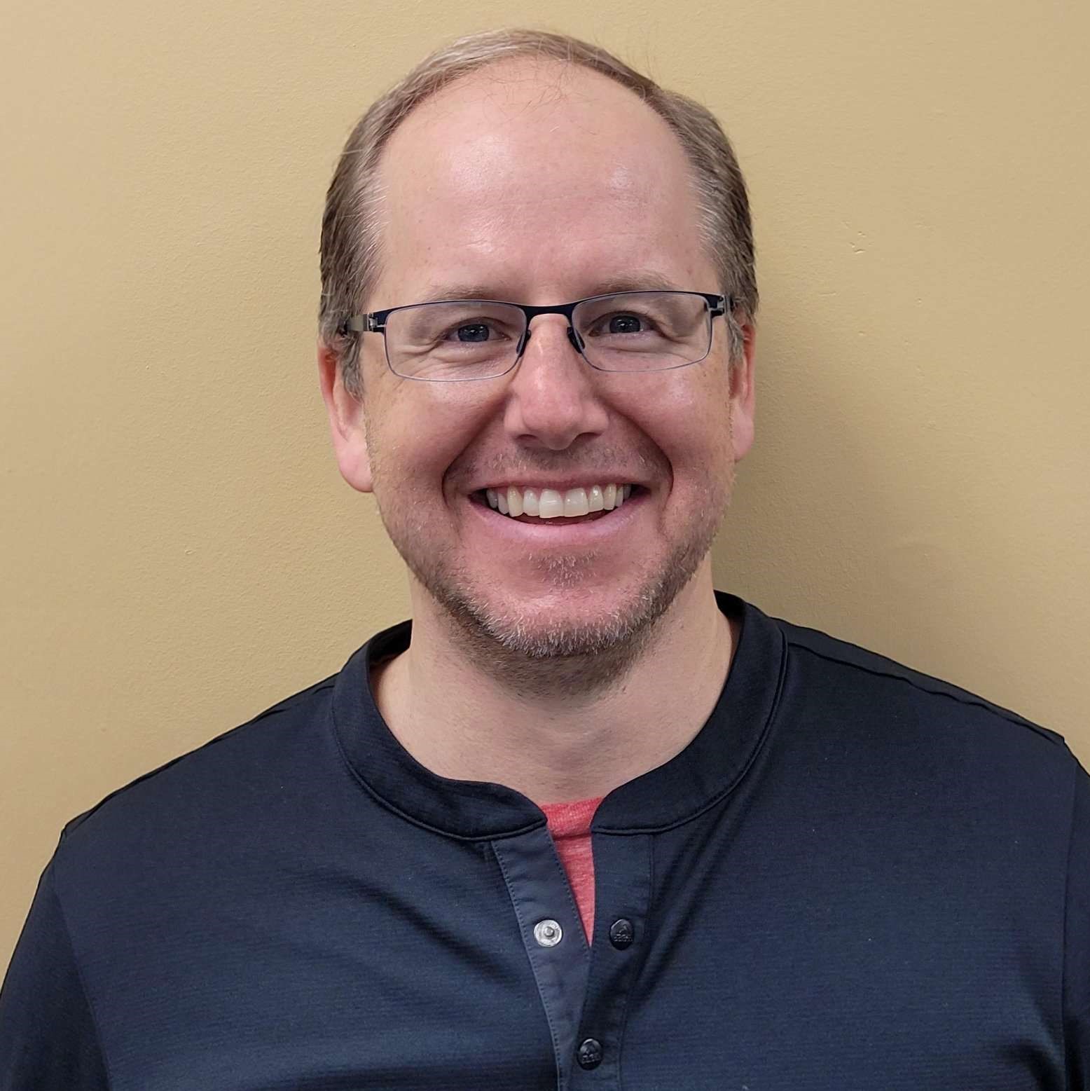 Staff | Burlington Physiotherapy and Sports Medicine Centre